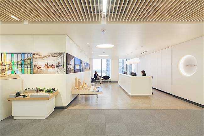 About Us – Acoustical Design Inc
