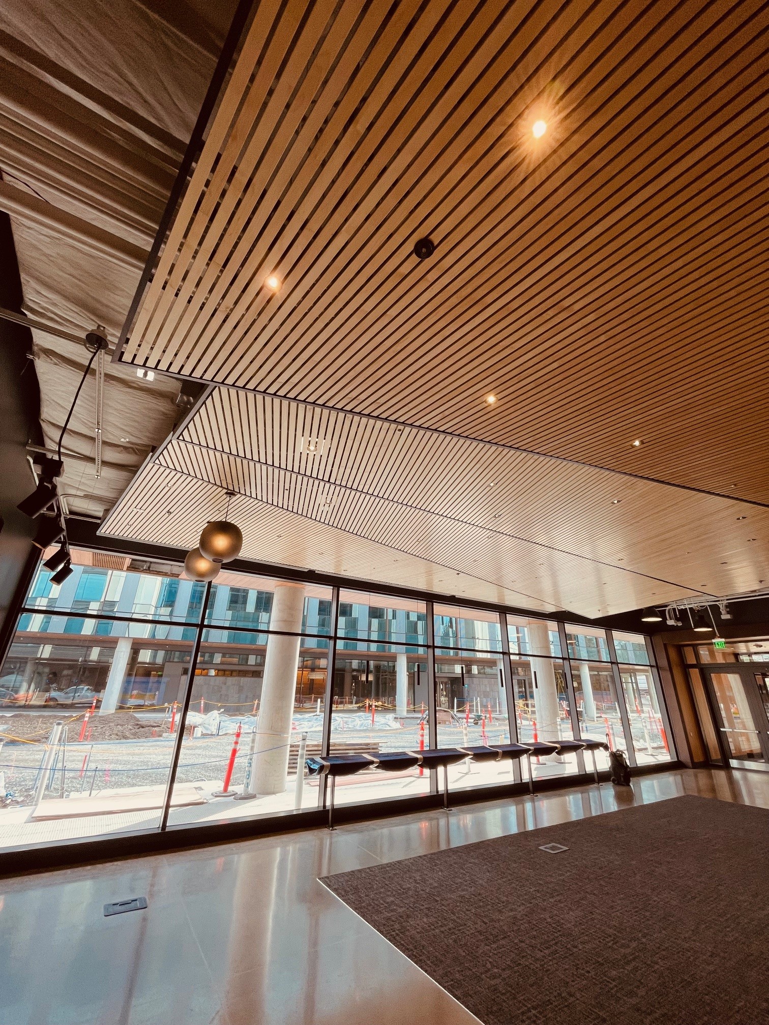 13 sdsd – Acoustical Design Inc
